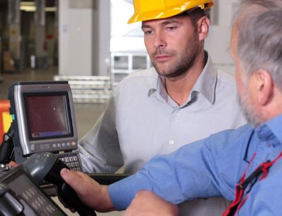 About Work Active - Work Active Melbourne VIC